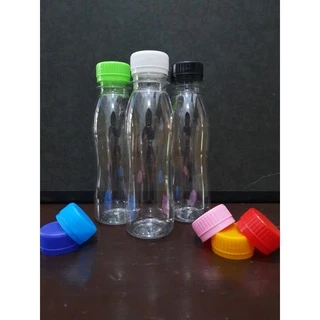Jual Pudot Botol Terlengkap & Harga Terbaru Mei 2024 | Shopee Indonesia
