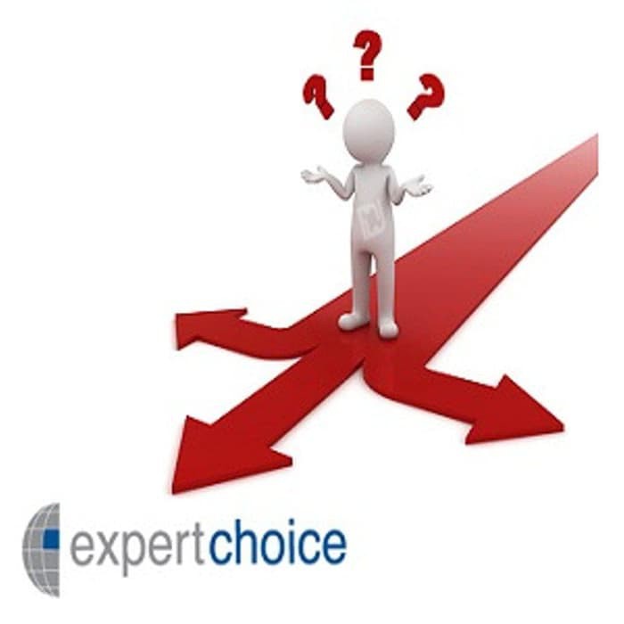 Jual Software Expert Choice v11.0 | Shopee Indonesia