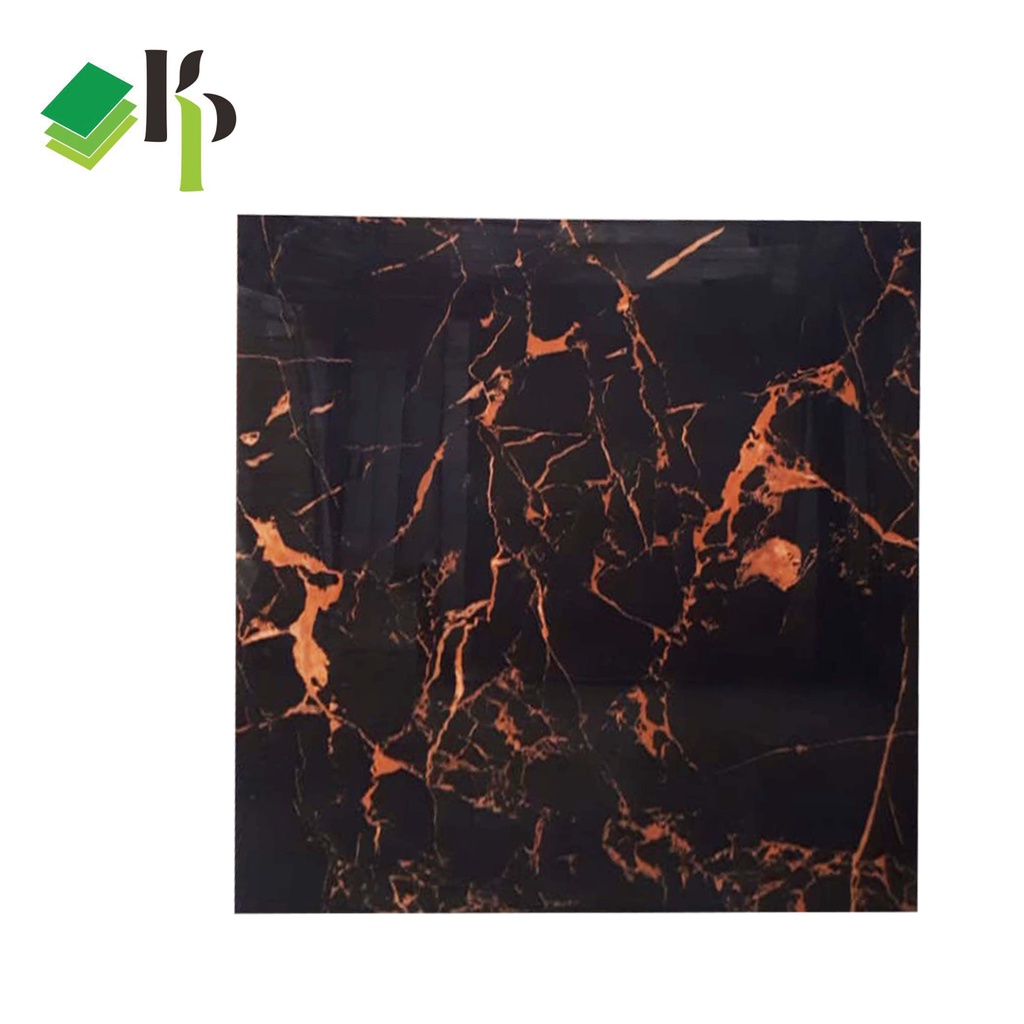Jual Keramik Lantai Gra Sparron PGVT Italian Black 4L 60x60 | Shopee ...