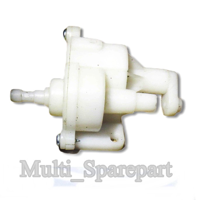 Jual Gear Box Stand Fan Sekai | Shopee Indonesia