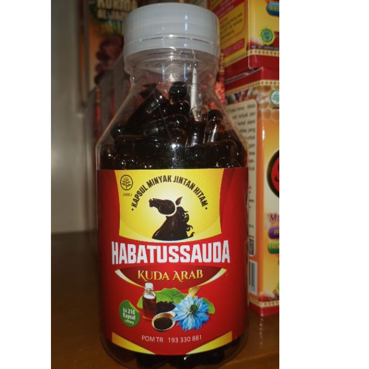 Jual Minyak Habbatussauda Kuda Arab/HabatusSauda Oil Kuda Arab/Minyak ... Jual Minyak Habbatussauda Kuda Arab/HabatusSauda Oil Kuda Arab/Minyak ...