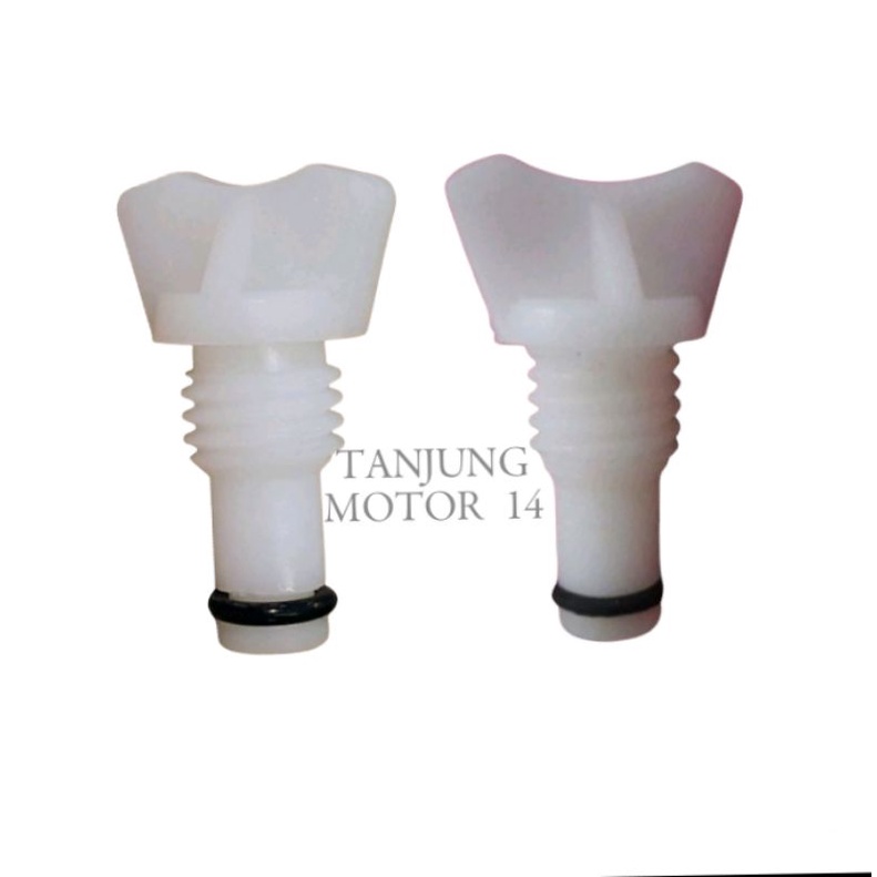 Jual tutup Kran Radiator INNOVA AVANZA XENIA RUSH TERIOS APV ERTIGA ...