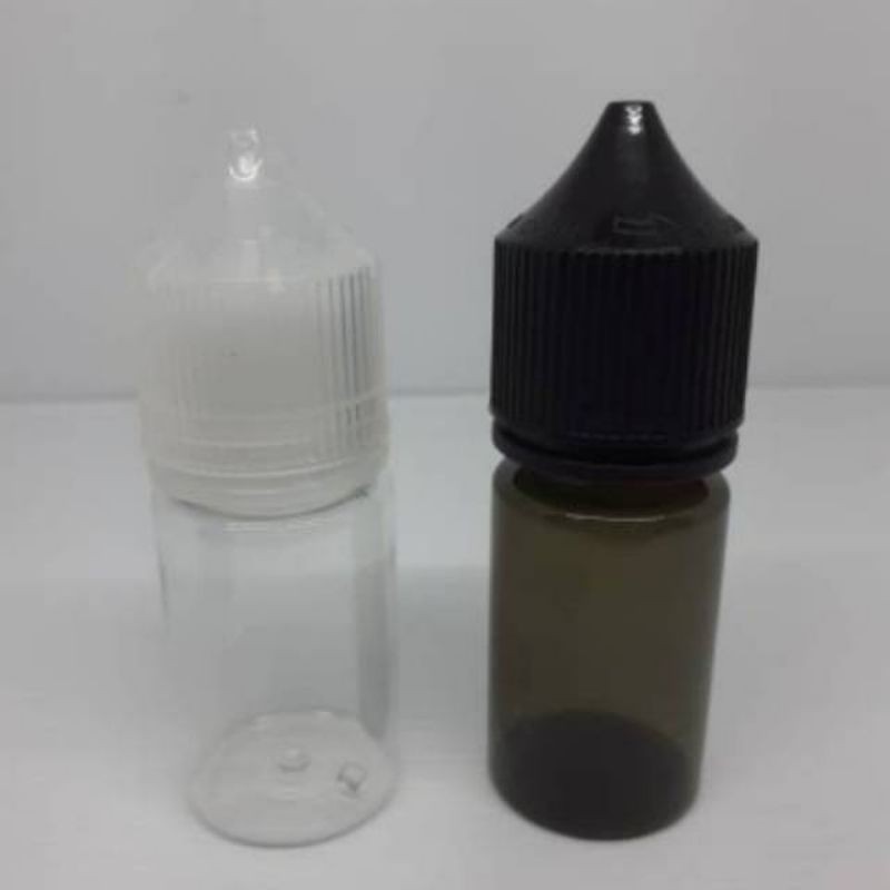 Jual Botol Chubby Unicorn 30ml Botol Vape V4 Botol Liquid Kosong Botol ... Jual Botol Chubby Unicorn 30ml Botol Vape V4 Botol Liquid Kosong Botol ...
