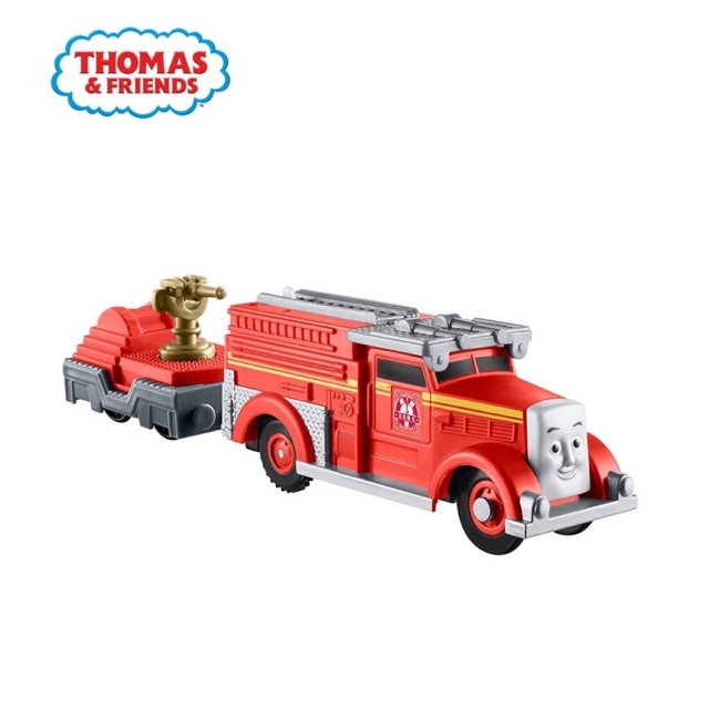 Jual Thomas&friends motorized Flynn | Shopee Indonesia