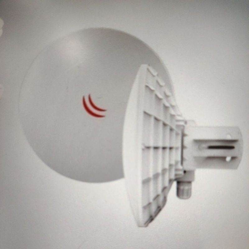 Jual Mikrotik Dynadish 5 RBDynadish | Shopee Indonesia