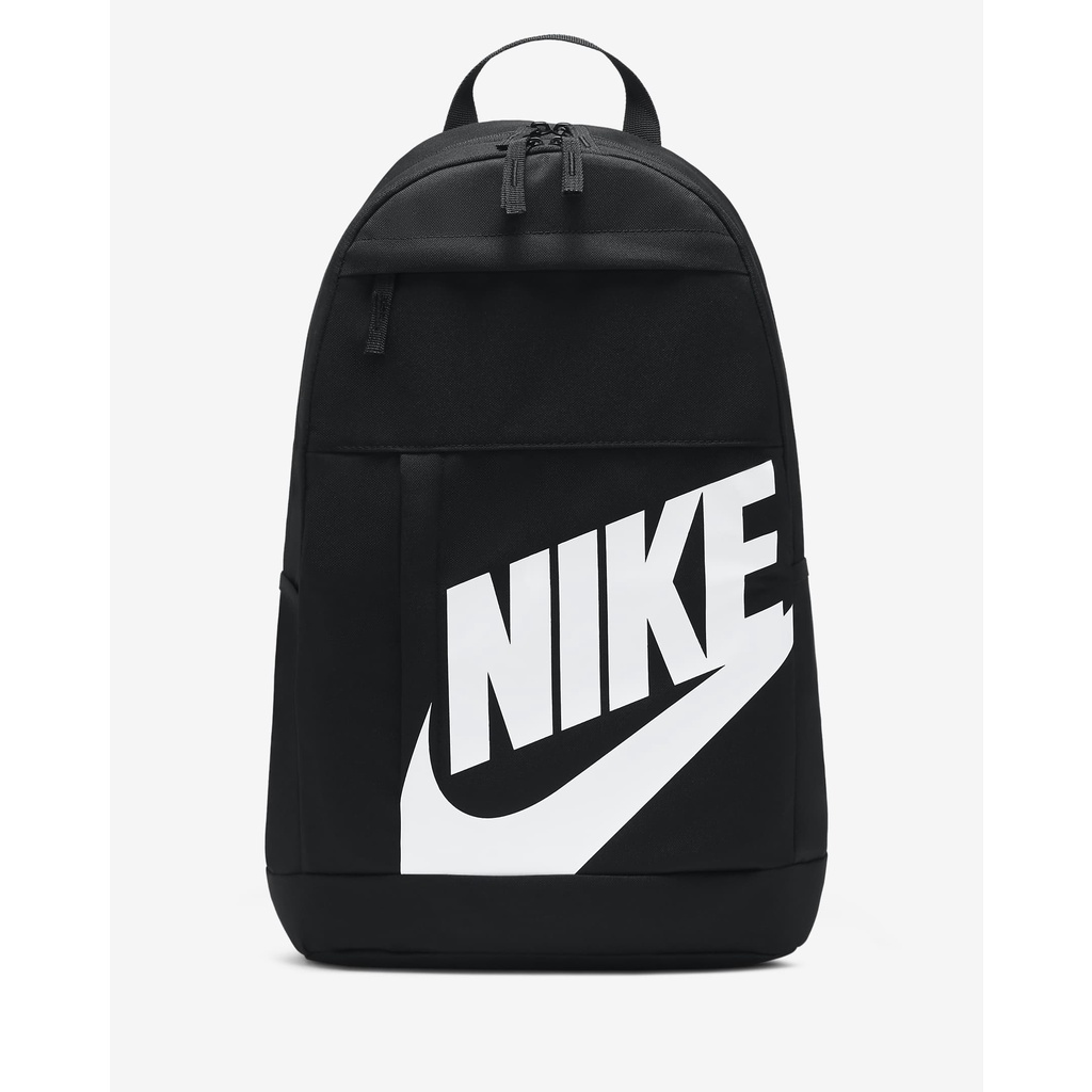 Jual Nike Elemental Backpack (21L) / Tas Ransel (ORIGINAL) | Shopee ...