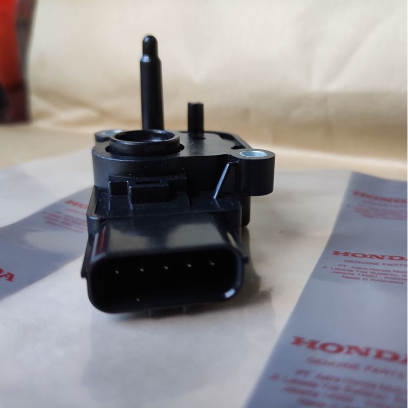 Jual Sensor TPS MAQS MAP Honda PCX150 ADV 150 | Shopee Indonesia