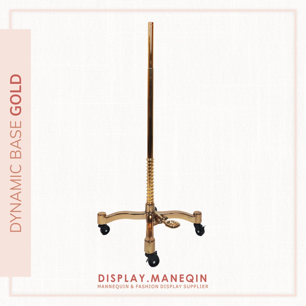 Jual Kaki roda | Shopee Indonesia