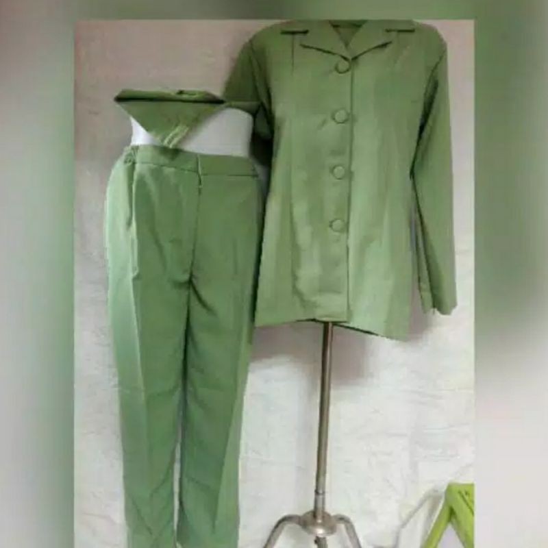 Jual seragam psl persit sritek semiwol ada SRITEK PUSAT ada semiwol ada ...