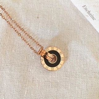 Produk emith_official | Shopee Indonesia