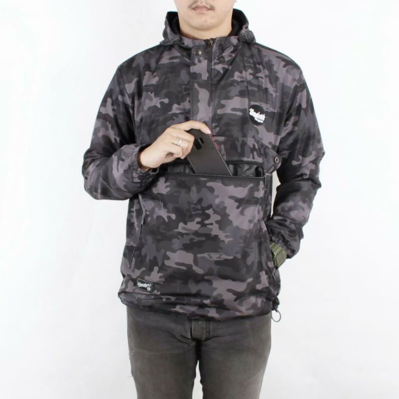 Jual JAKET PARASUT LORENG ARMY PRIA / JAKET PARASUT ANTI AIR MOTIF ARMY ... Jual JAKET PARASUT LORENG ARMY PRIA / JAKET PARASUT ANTI AIR MOTIF ARMY ...
