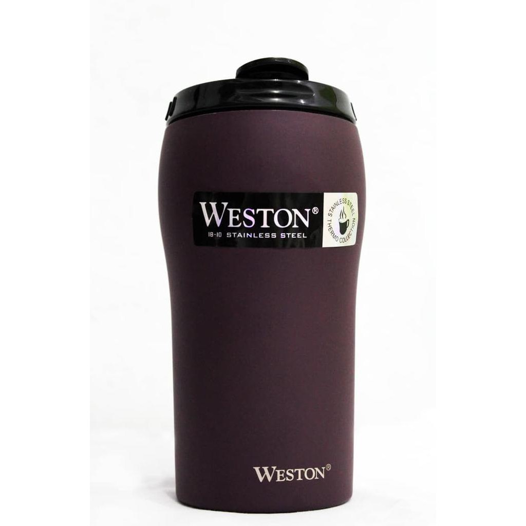 Jual Botol Minum Weston Drink Drinking Bottle Air Minuman Termos ...
