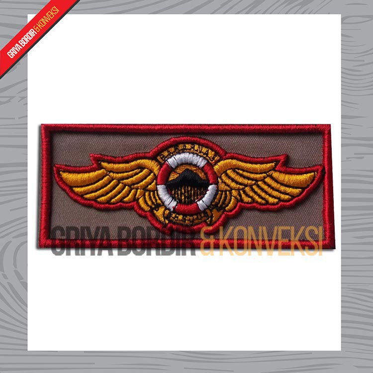 Jual WING BASARNAS TIMBUL | Shopee Indonesia