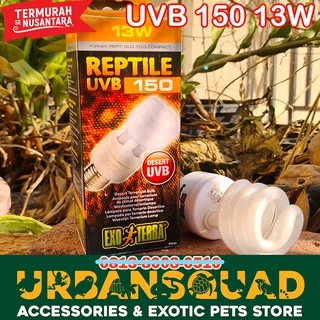 Produk URBANSQUAD STORE | Shopee Indonesia