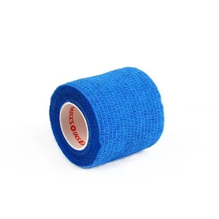Jual Perban Elastis Terlengkap & Harga Terbaru Januari 2026 | Shopee ...
