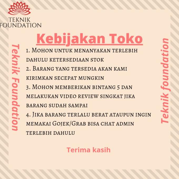 Jual Coding Printer Hp-241 Mesin Cetak Tanggal Expired Date | Shopee ...