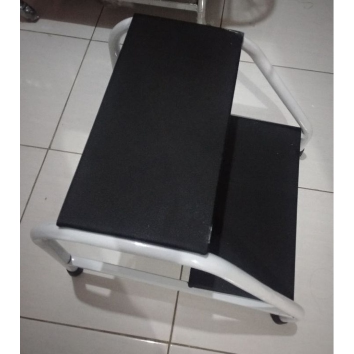 Jual foot step (pc) | Shopee Indonesia