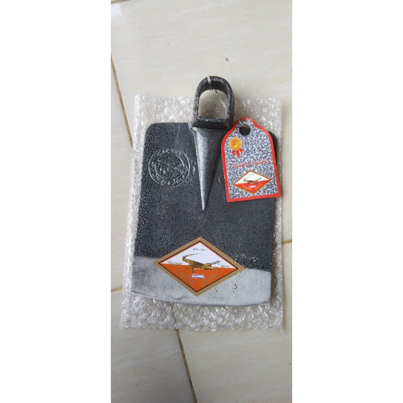 Jual pisau aren cangkul | Shopee Indonesia