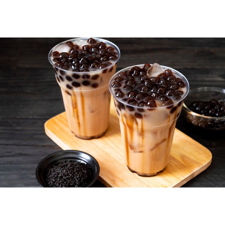 Jual Bubuk Minuman Aneka Rasa [ Tea Base ] minimal order 2 pack Bubuk ...