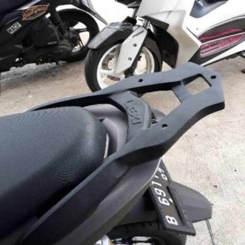 Jual Behel box lexi | Shopee Indonesia