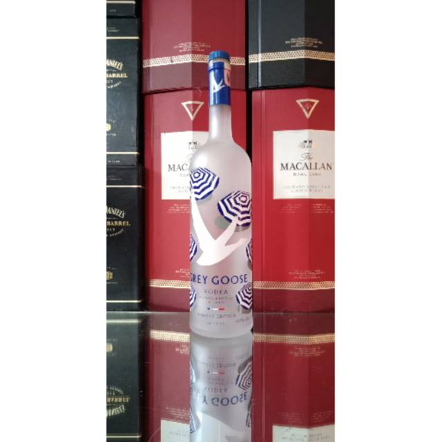 Jual Botol vodka botol bekas vodka botol bekas miras vodka botol bekas ...