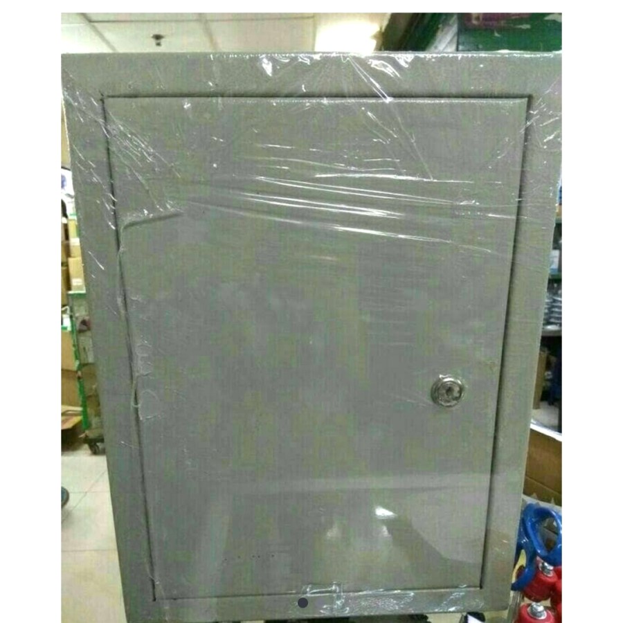 Jual Box Panel 30 X 40 X 18 Cm | Shopee Indonesia