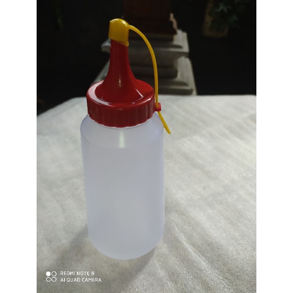Jual tempat/botol arak berem tabuh | Shopee Indonesia