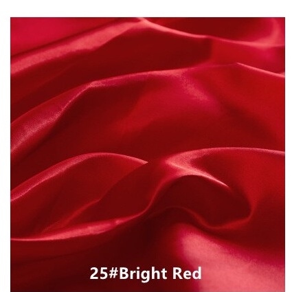 Jual Kain Backdrop Background Kain FIlamin Dekorasi Lamaran Ulang Tahun ...