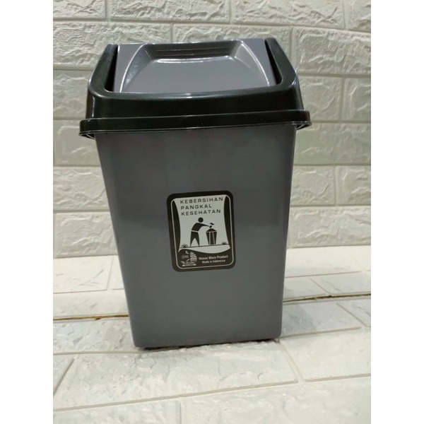 Jual tempat sampah portable-tempat sampah mobil-tempat sampah kantor ... Jual tempat sampah portable-tempat sampah mobil-tempat sampah kantor ...