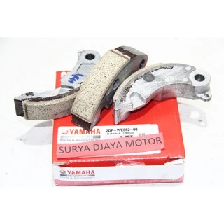 Produk surya djaya motor | Shopee Indonesia