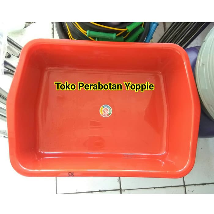 Jual Bak segi komet star / bak tahu / baskom segi / bak segi plastik ... Jual Bak segi komet star / bak tahu / baskom segi / bak segi plastik ...