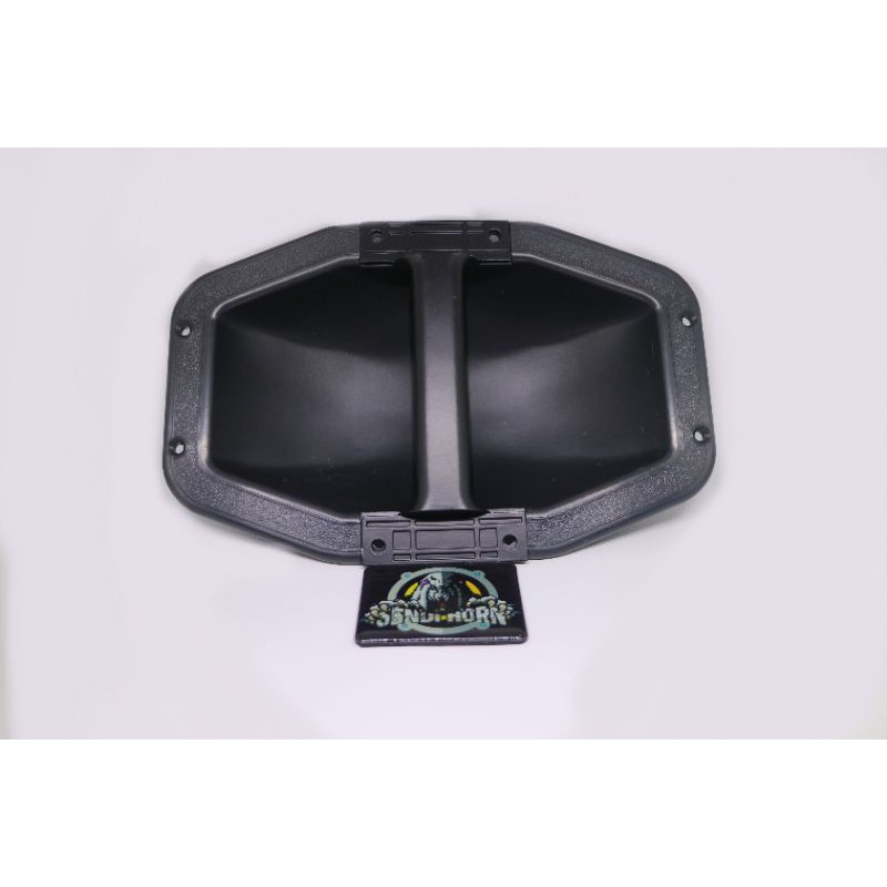 Jual Handle Handel Box Speaker ABS HD123 (JBL) | Shopee Indonesia