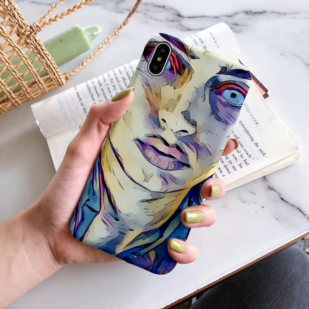 Jual Custom case bebas request gambar ataupun suruh bikin vector full ...