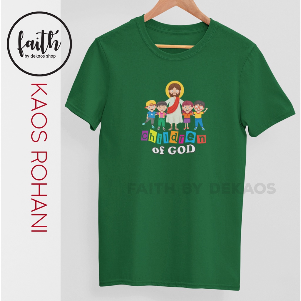 Jual KAOS ROHANI KRISTEN / KAOS PASKAH / KAOS NATAL / KAOS ROHANI ... Jual KAOS ROHANI KRISTEN / KAOS PASKAH / KAOS NATAL / KAOS ROHANI ...