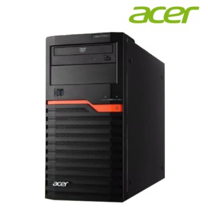 Jual PC SERVER ACER ALTOS T110 F3 | Shopee Indonesia