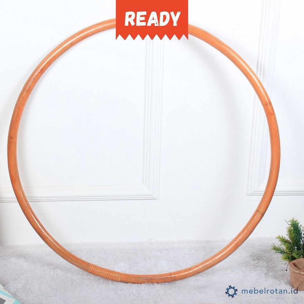 Jual HULAHOOP ROTAN | HULAHUP | HULAHOP | HOLAHOP | Shopee Indonesia
