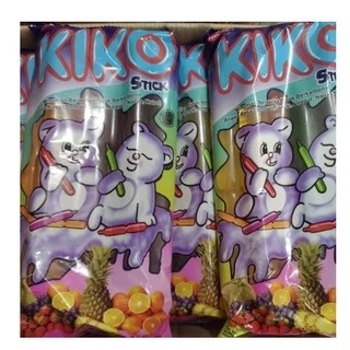 Jual Es Kiko Terlengkap & Harga Terbaru Januari 2026 | Shopee Indonesia