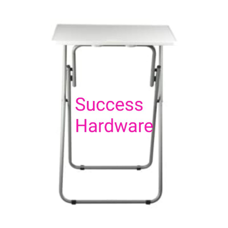 Jual KRISBOW MEJA TAMAN LIPAT PERSONAL PERSONAL FOLDING TABLE | Shopee ...