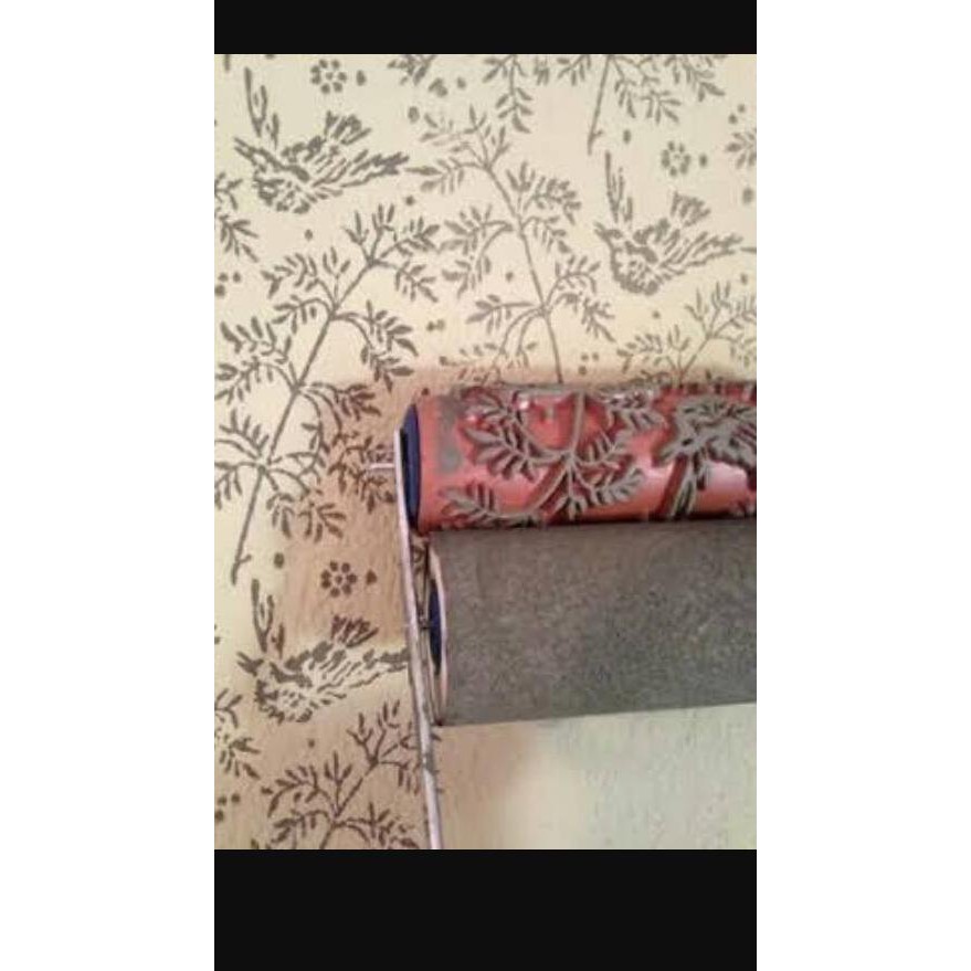 Jual roll cat motif | Shopee Indonesia