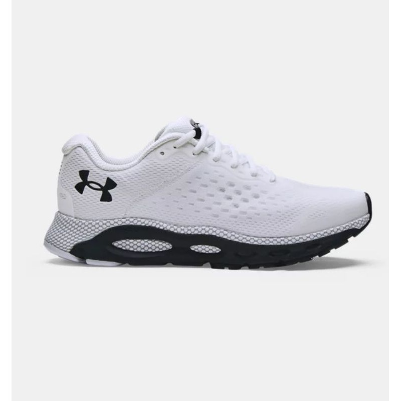 Jual Under Armour Infinite 3 New model | Shopee Indonesia