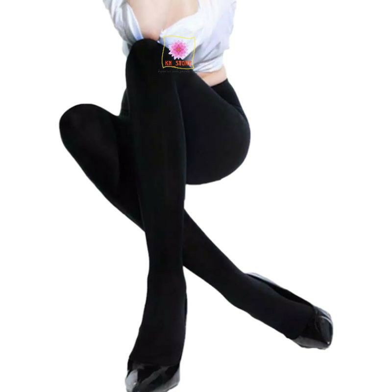 Jual Stocking pantyhose | Shopee Indonesia