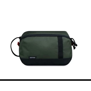 Jual handbag bodypack Harga Terbaik & Termurah Agustus 2025 | Shopee ...