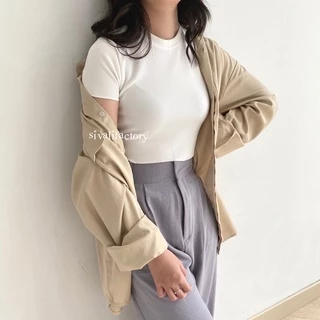 Produk Sivali Factory | Shopee Indonesia