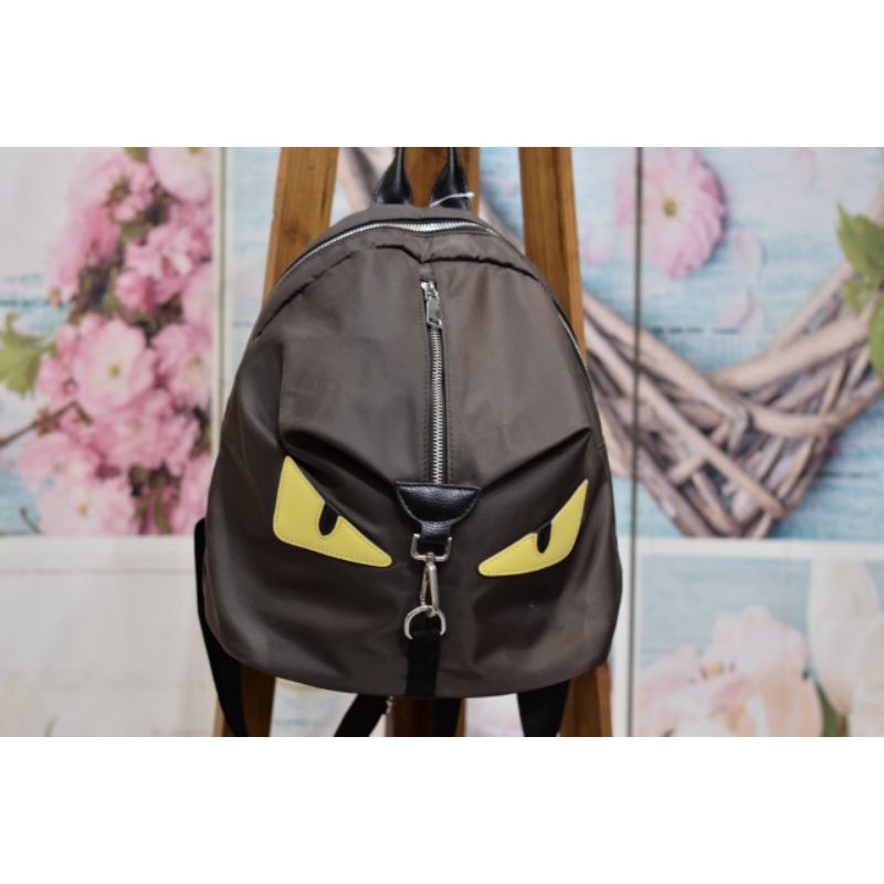 Jual tas ransel cewek | Shopee Indonesia