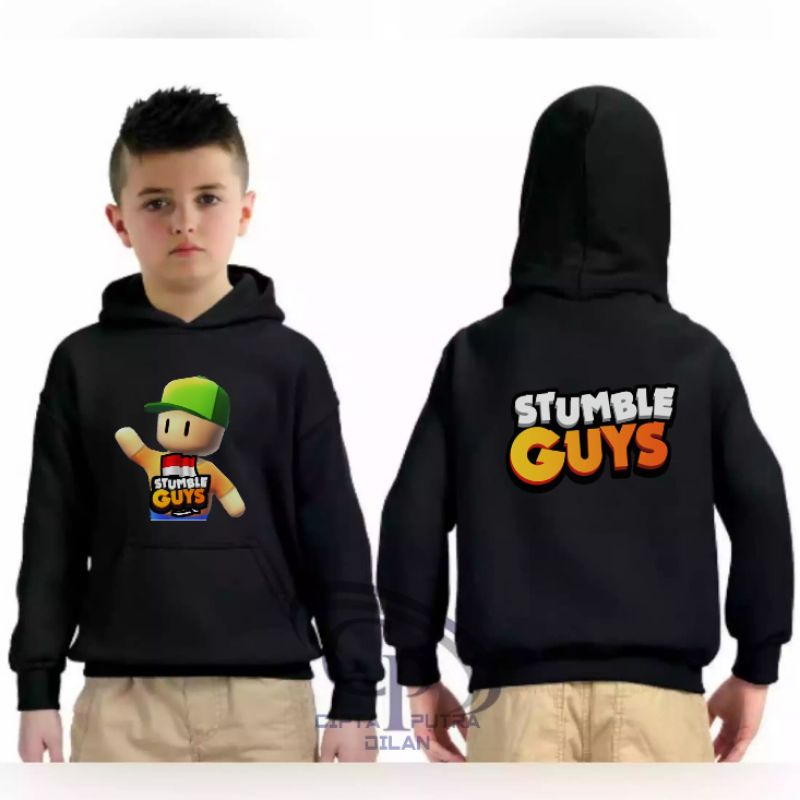 Jual Hoodie Anak/Hoodie Dewasa/Jaket Anak/Jaket Dewasa/Sweater Anak ... Jual Hoodie Anak/Hoodie Dewasa/Jaket Anak/Jaket Dewasa/Sweater Anak ...