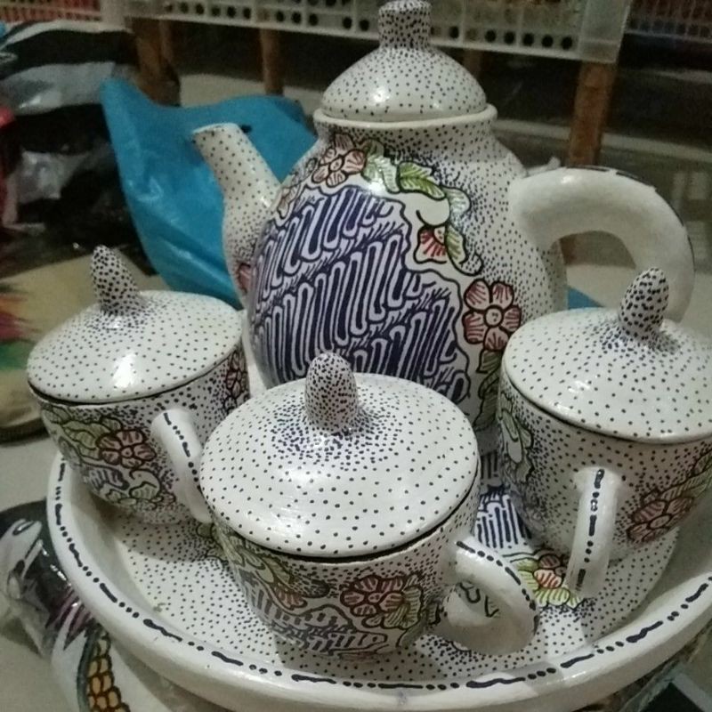 Jual set poci + sprei | Shopee Indonesia