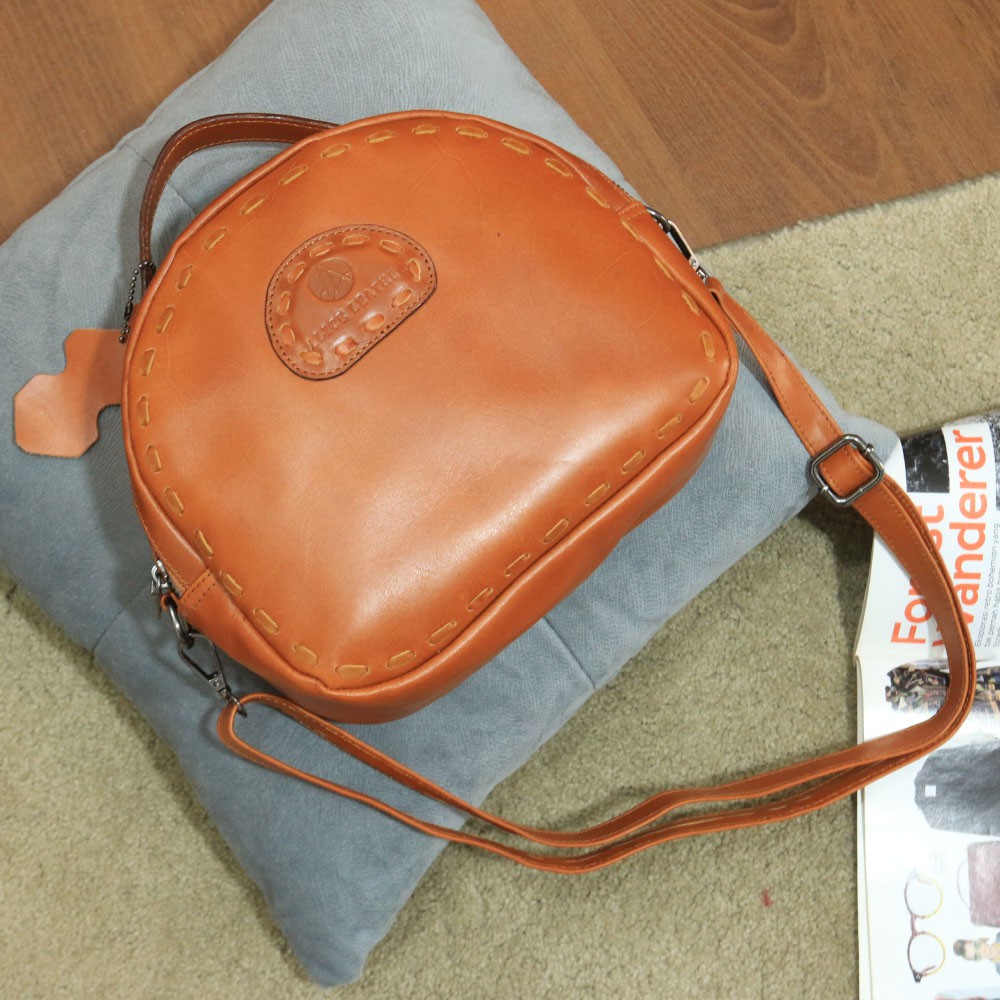 Jual Rosetta Bag ~ Fresh & Stylish Hadir dengan desain yang fresh ...