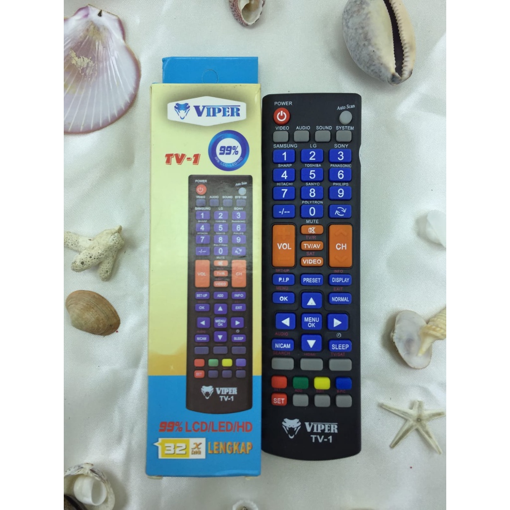 Jual Remot / Remote TV Universal RETIVE TV Tabung LCD LED tanpa dus ... Jual Remot / Remote TV Universal RETIVE TV Tabung LCD LED tanpa dus ...
