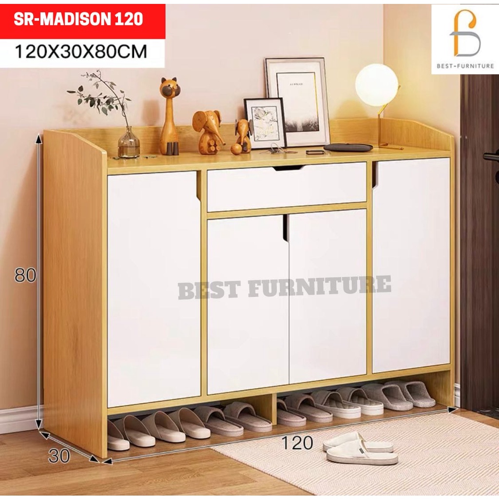 Jual Best Rak Sepatu Rak Minimalis Rak Multifungsi | Shopee Indonesia