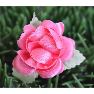 Jual Bunga mawar mini 8361 (1pak = 12pcs) | Shopee Indonesia